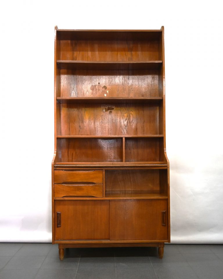 Retronion: Το κατάστημα επίπλων που θα δώσει στο χώρο σου τη retro αισθητική που χρειαζόταν ...